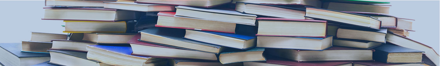 Downloadable TLV and BEI Documentation - ACGIH