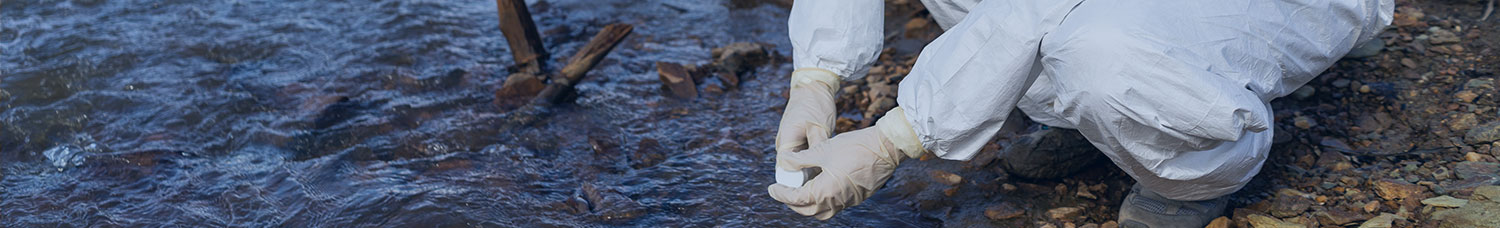 Explore ACGIH - ACGIH