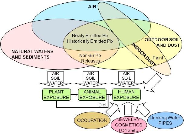 ACGIH Webinar – Updates to the 2021 TLVs - ACGIH