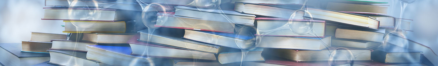 ACGIH Digital Library - ACGIH