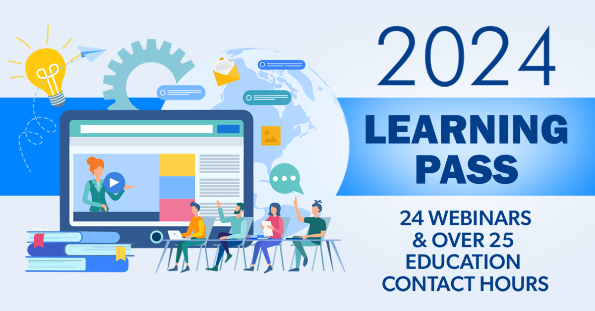 Professional Development - ACGIH