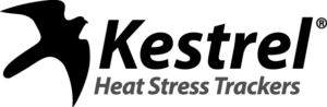 Heat Stress Resources - ACGIH